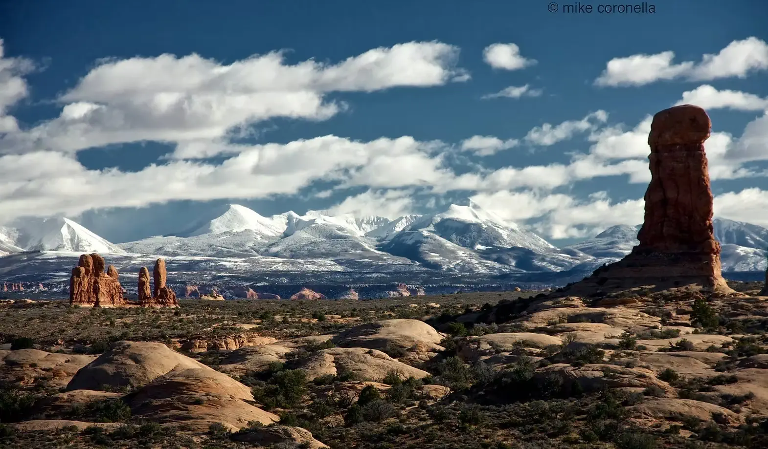 Full Day & Half Day Hiking Tours In Moab, Utah. Private guide