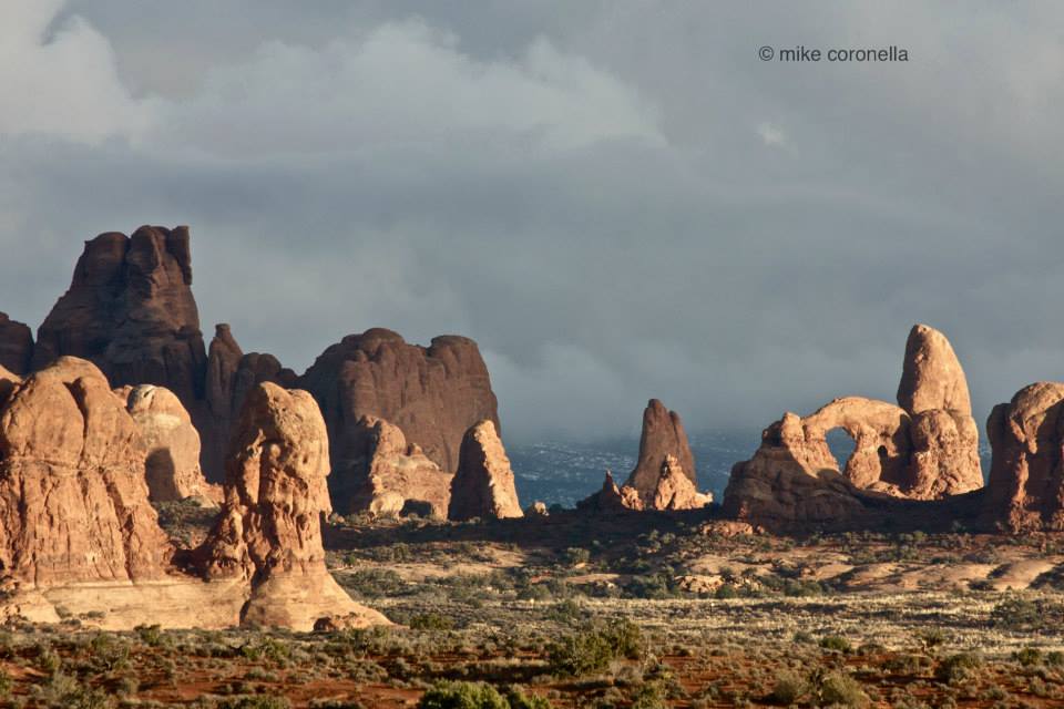 Current Rates | Private Moab Tours | Deep Desert Expeditions